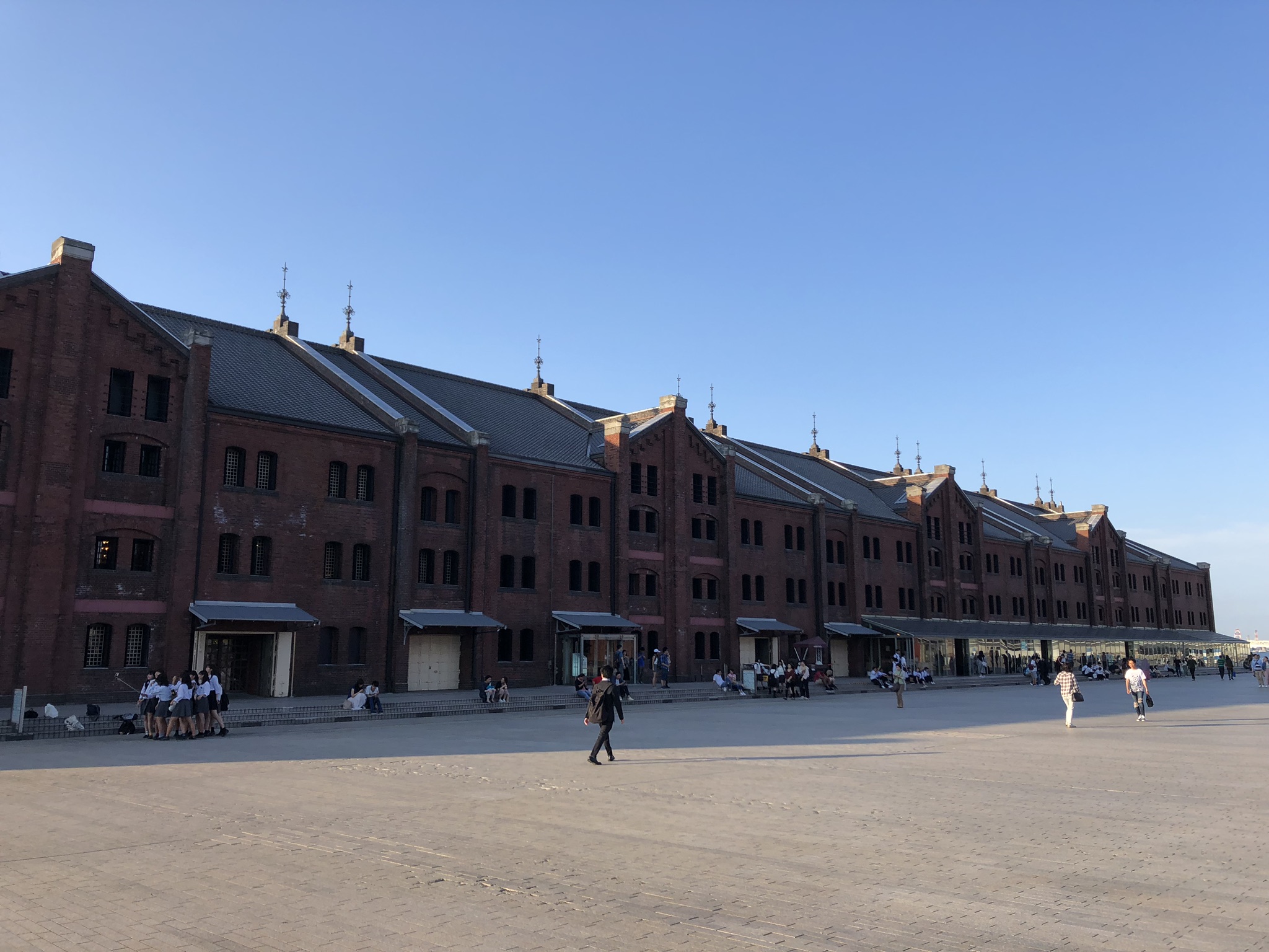 Terris Ng's Website | Gallery page