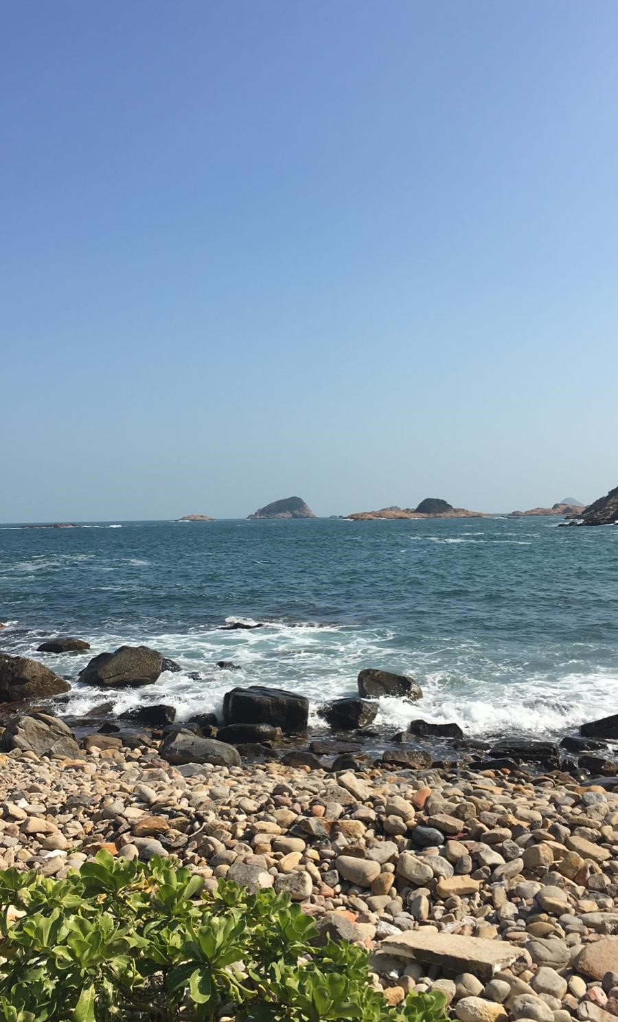 Terris Ng's Website | Gallery page