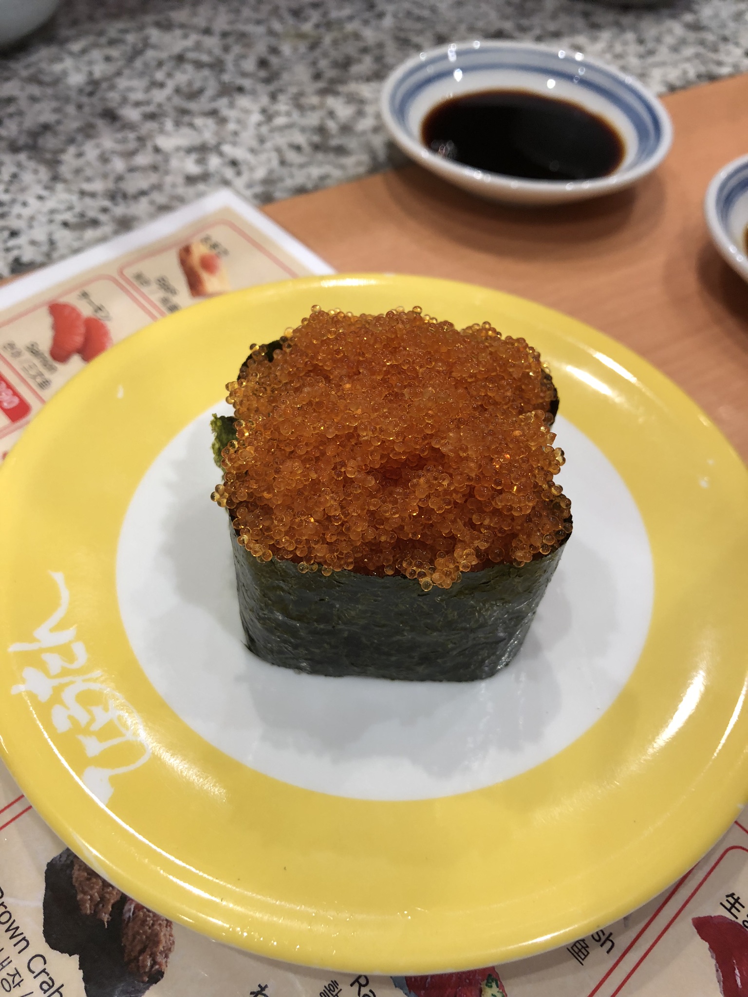 Terris Ng's Website | Gallery page