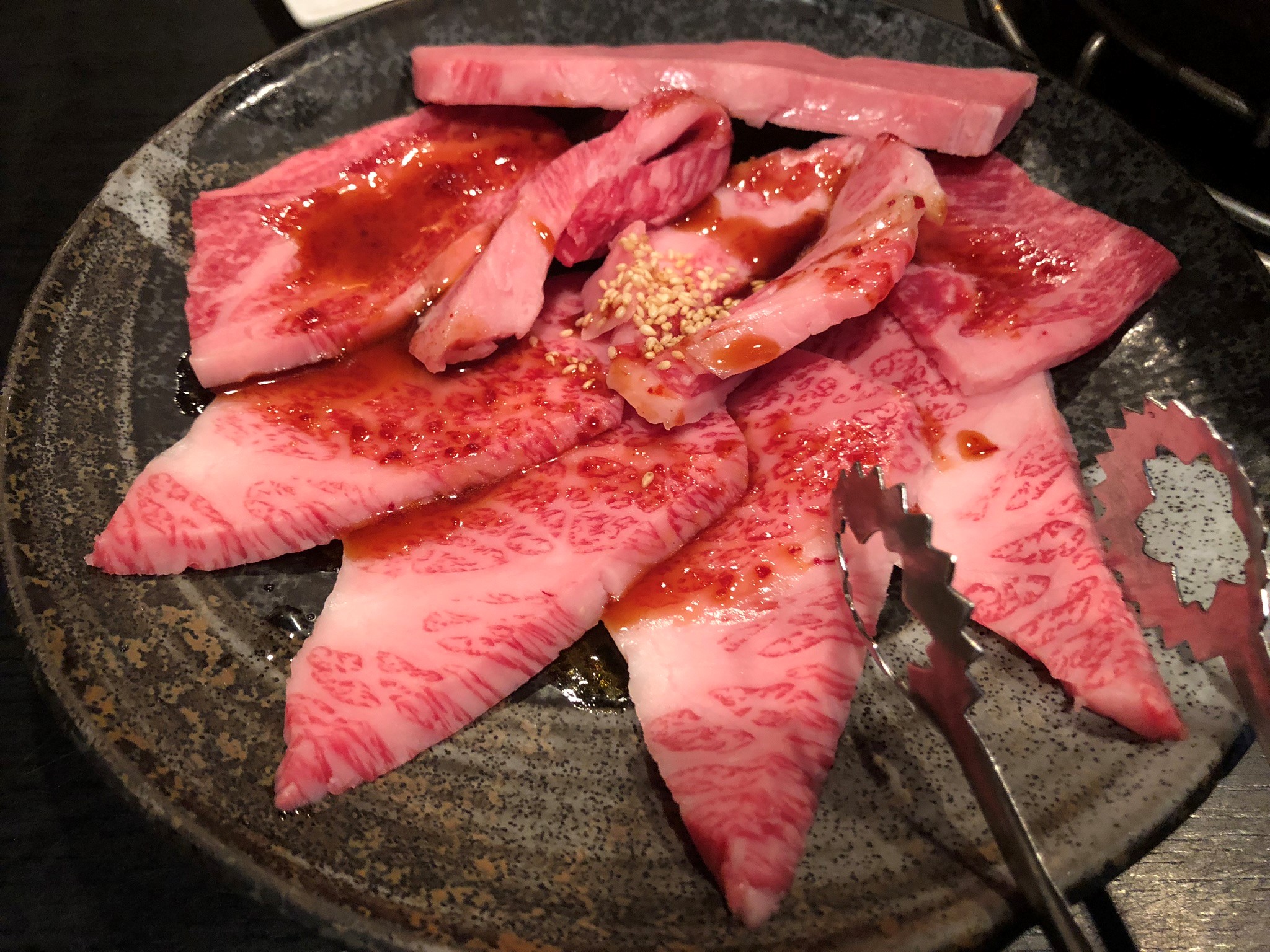 Terris Ng's Website | Gallery page