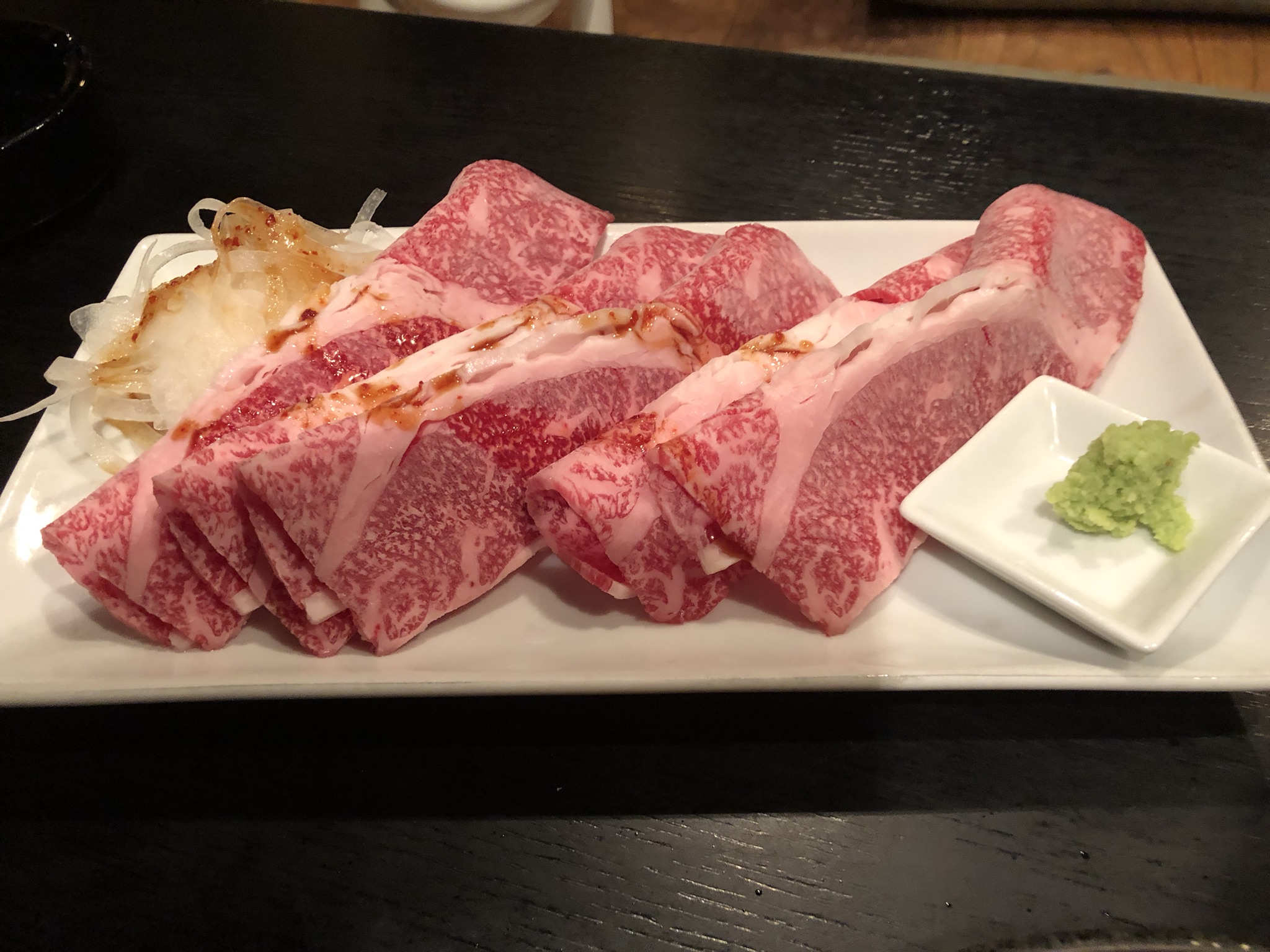 Terris Ng's Website | Gallery page